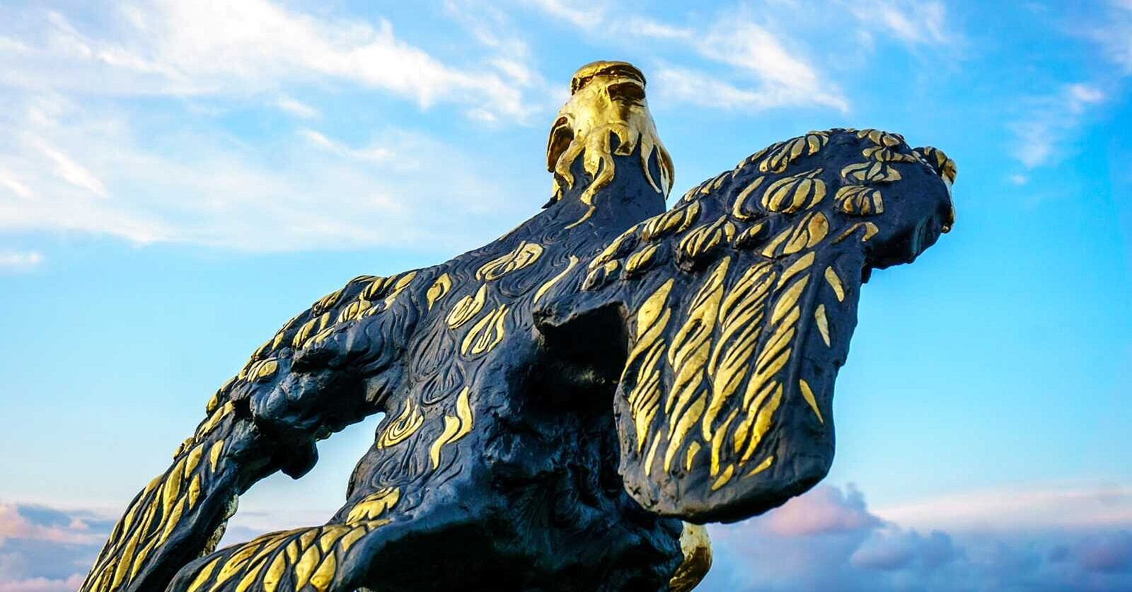 Die Bahá'í-Gemeinschaft als Modell... - Winkelbach Family